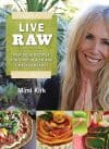 Best 10 Raw Food Books Reviewed
