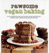 Best 10 Raw Food Books Reviewed