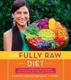 Best 10 Raw Food Books Reviewed