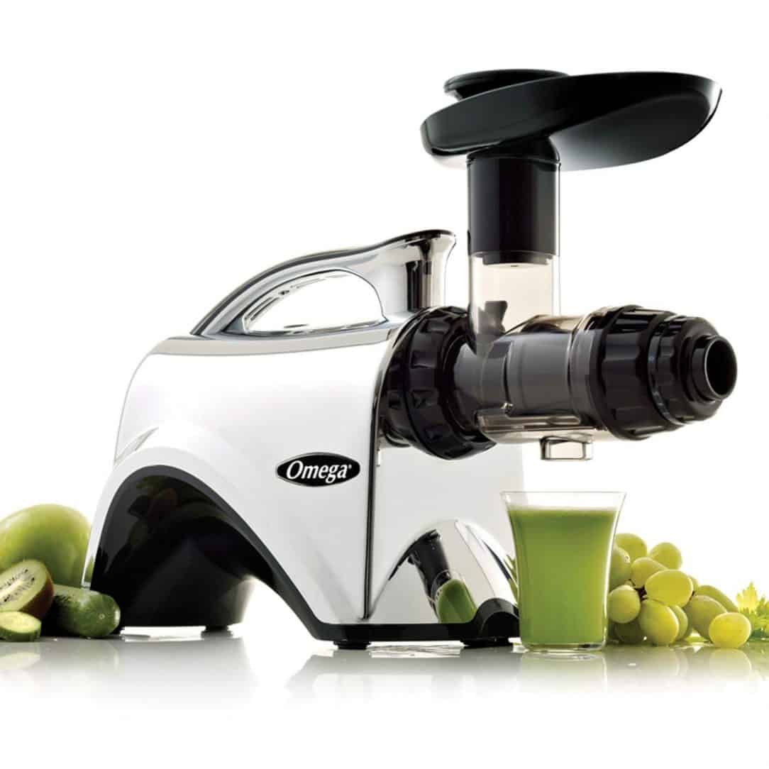 What is the Best Juicer Machine on the Market in 2020? - Berry Abundant ...