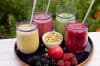 The Fruitarian Diet: What Is It and Should I Try It? - Berry Abundant Life